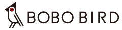 BOBO BIRD Official Store | Unique Handcrafted Wooden Watches