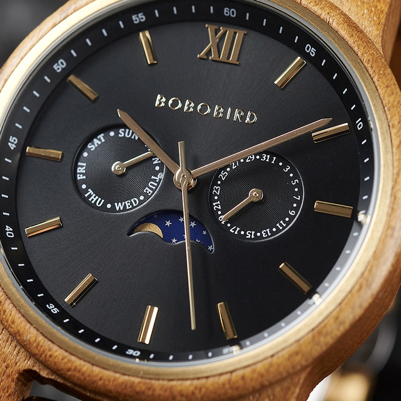 VIP Annual Member | BOBO BIRD