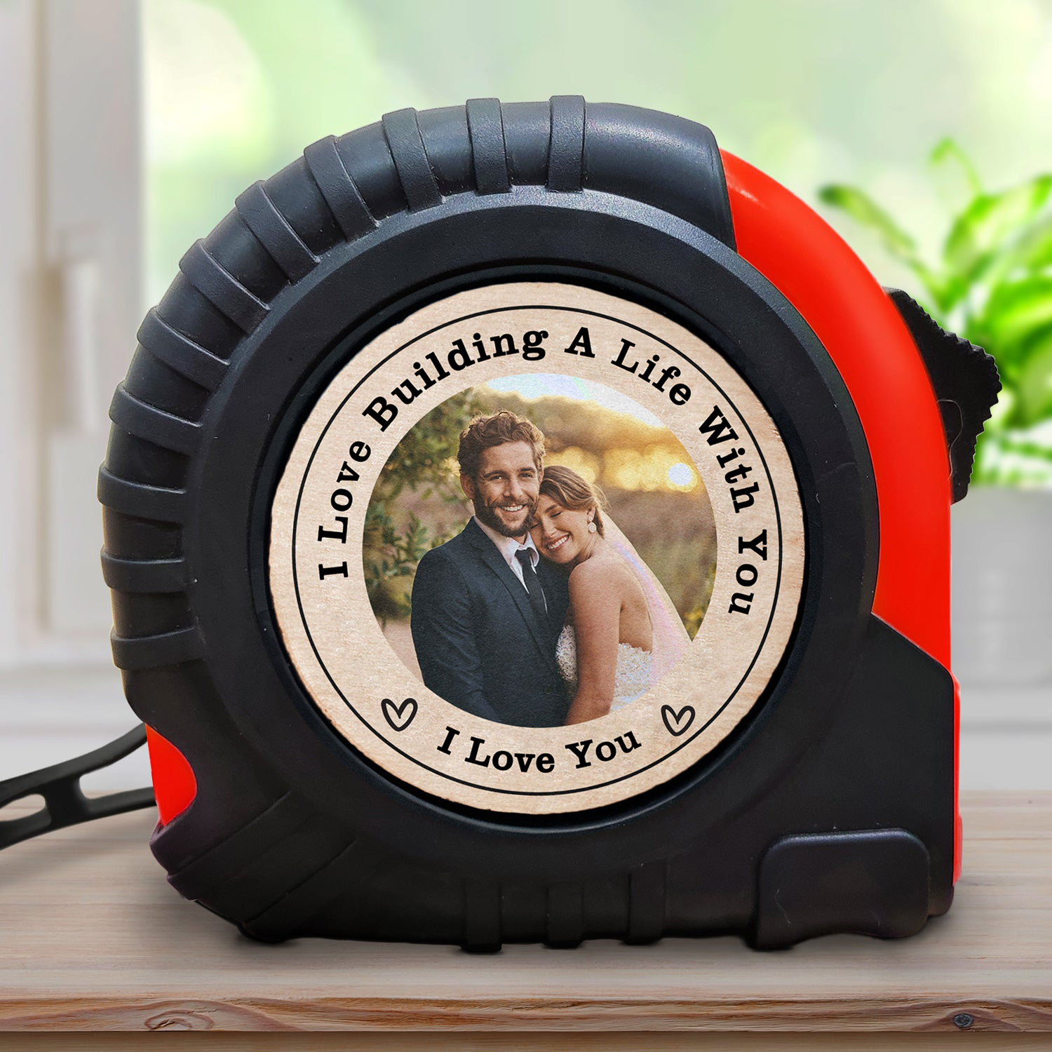 b Apparel Catalog | BOBO BIRD