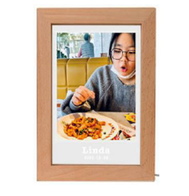 L Apparel Catalog | BOBO BIRD