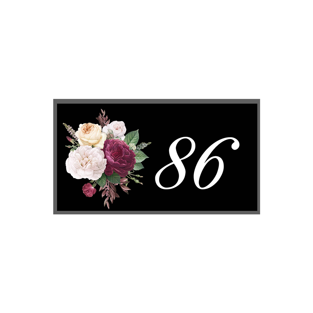 2L Apparel Catalog | BOBO BIRD